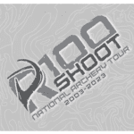 R100 National Archery Tour